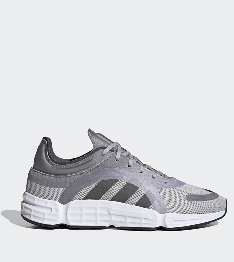 Buy Adidas Sonkei Shoes Multi In Multiple Colors | 6thStreet UAE