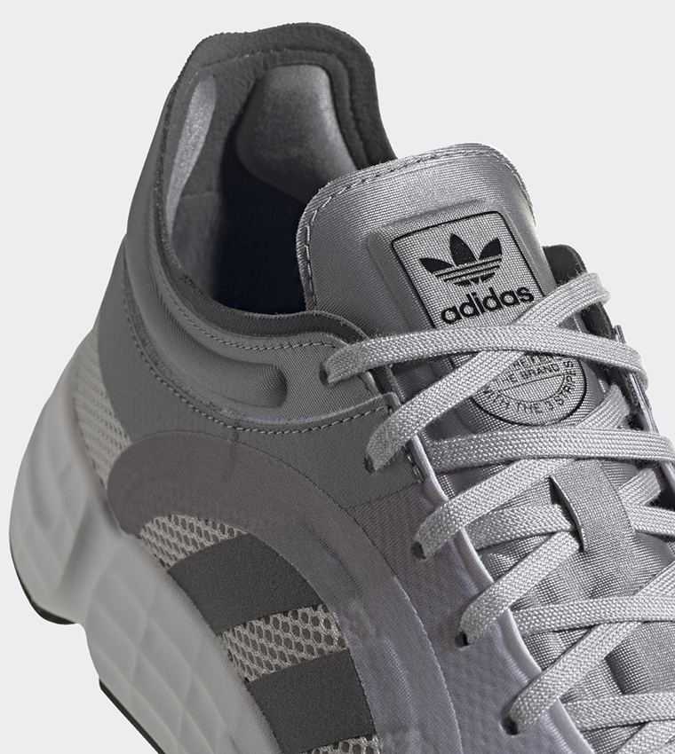 Buy Adidas Sonkei Shoes Multi In Multiple Colors | 6thStreet UAE
