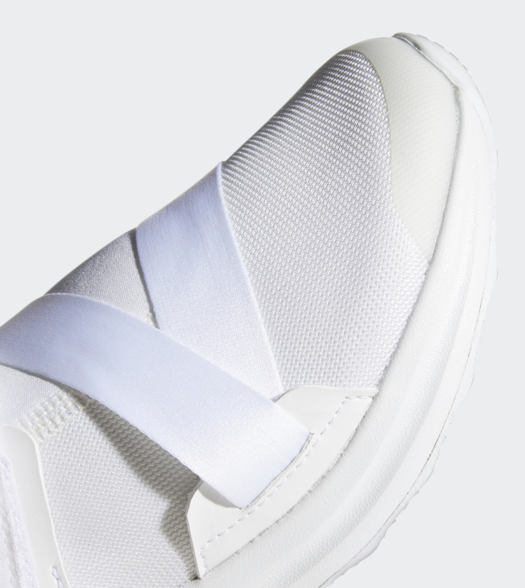 Buy Adidas FortaRun Velcro Closure Running Shoes In Multiple Colors ...