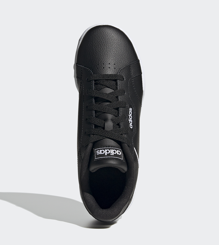 Buy Adidas Roguera Shoes Multi In Multiple Colors | 6thStreet UAE