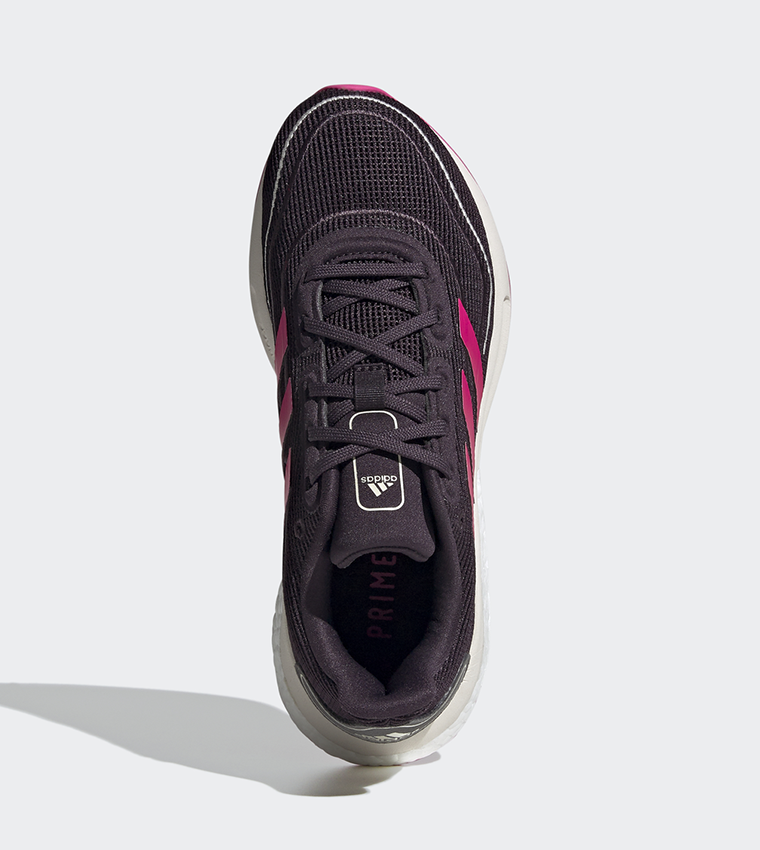 Buy Adidas Supernova Running Shoes Multi In Multiple Colors | 6thStreet ...