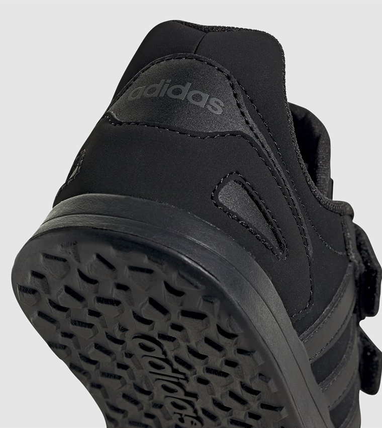 Buy Adidas VS Switch Shoes In Multiple Colors | 6thStreet UAE