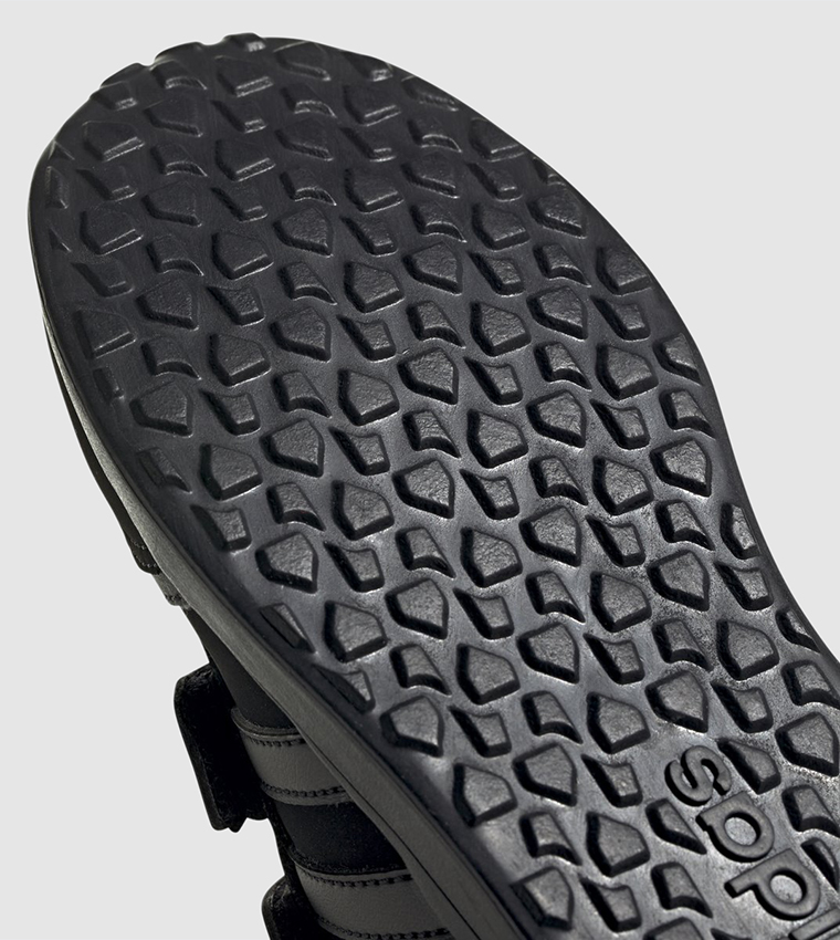 Buy Adidas VS Switch Shoes In Multiple Colors | 6thStreet UAE