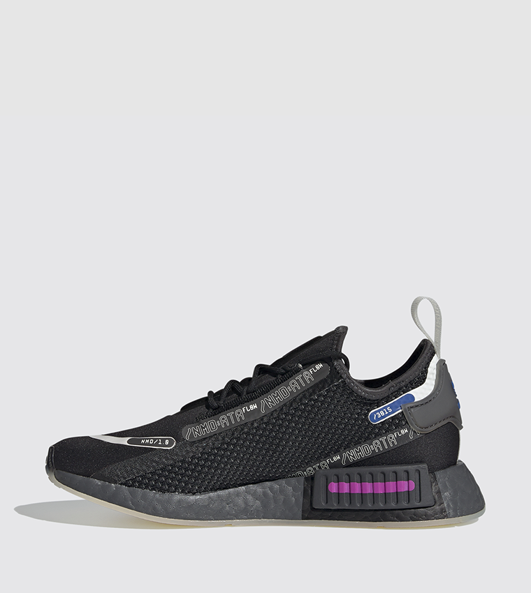 Buy Adidas Originals Nmd_R1 Spectoo Shoes In Multiple Colors ...