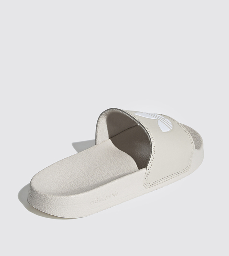 Buy Adidas Originals Adilette Lite Slides In Multiple Colors ...