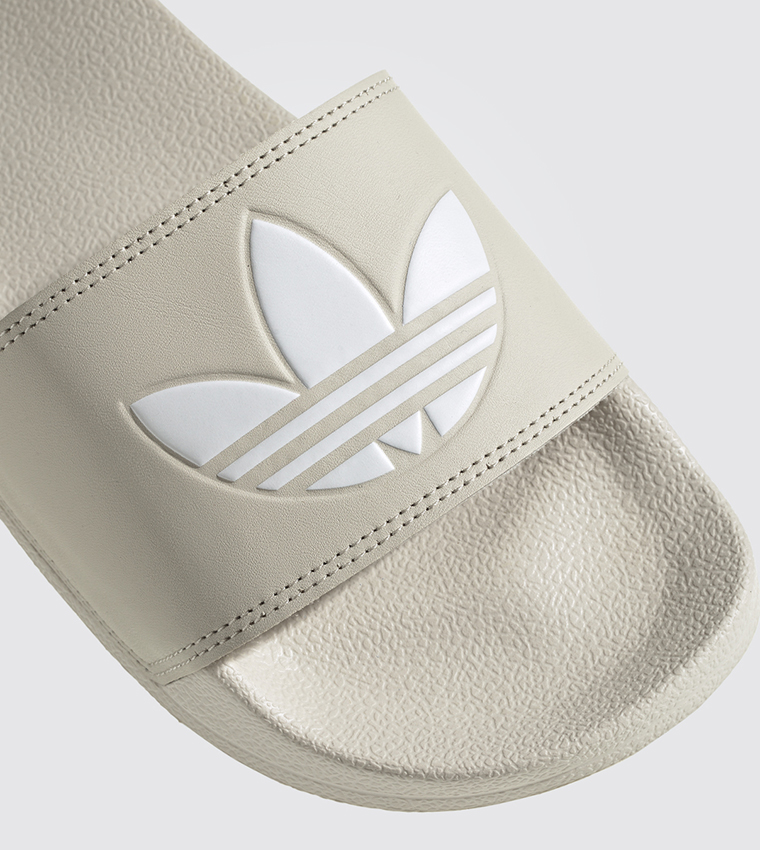 Buy Adidas Originals Adilette Lite Slides In Multiple Colors ...