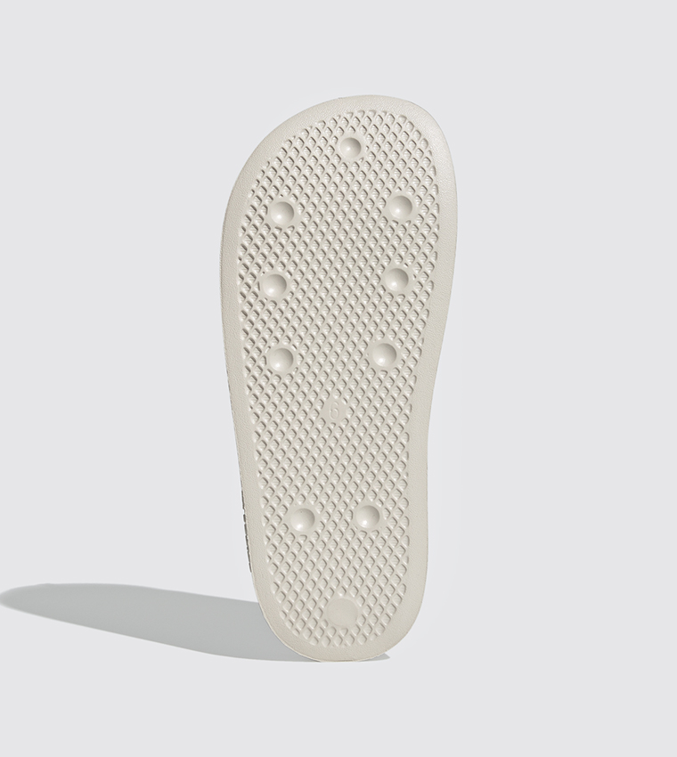 Buy Adidas Originals Adilette Lite Slides In Multiple Colors ...