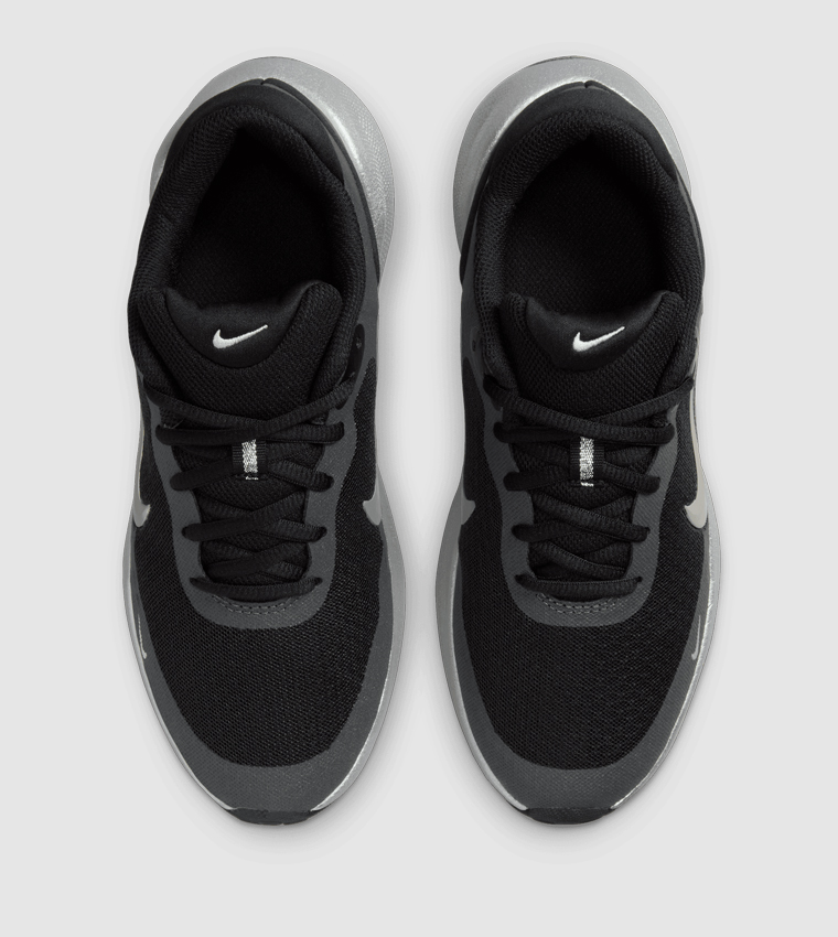 Buy Nike REVOLUTION 7 SE HF GS Running Shoes In Multiple Colors ...