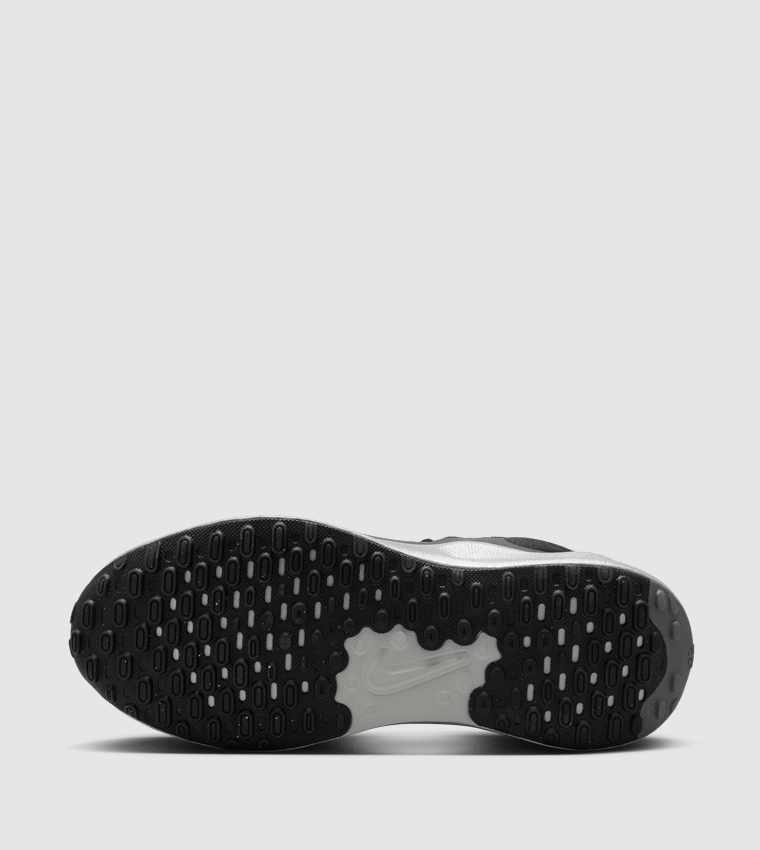 Buy Nike REVOLUTION 7 SE HF GS Running Shoes In Multiple Colors ...