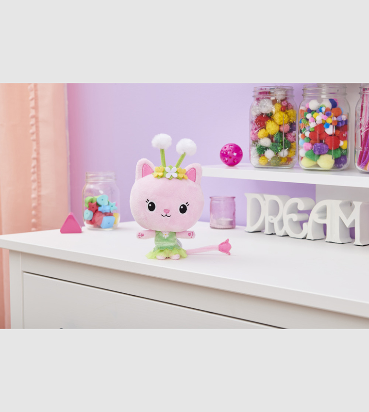 Buy R&B Kids Basic Plush Assorted. CDU In Multiple Colors | 6thStreet ...
