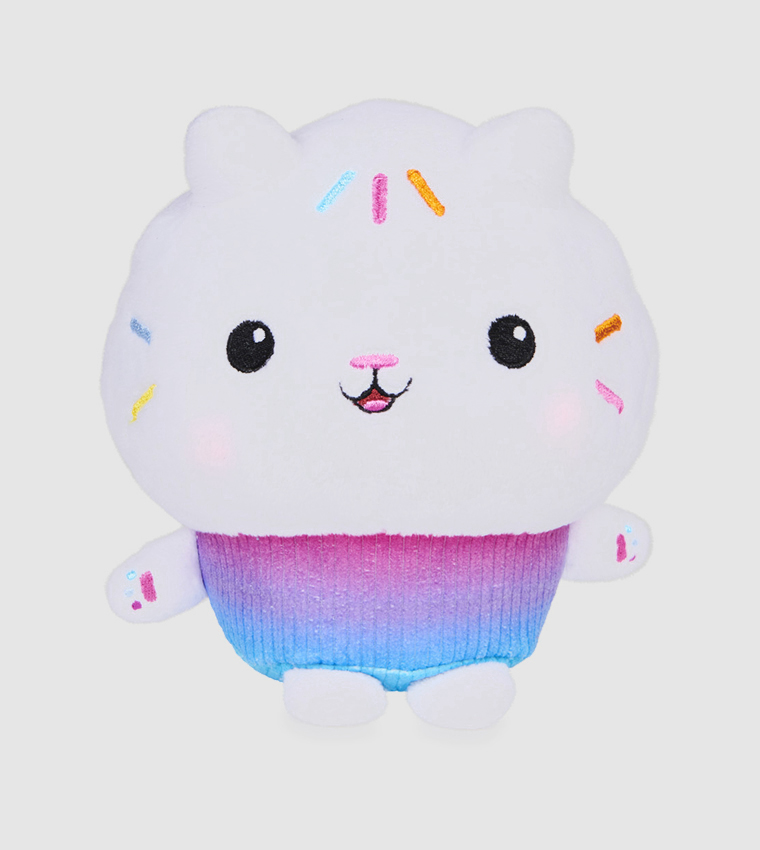 Buy R&B Kids Basic Plush Assorted. CDU In Multiple Colors | 6thStreet ...