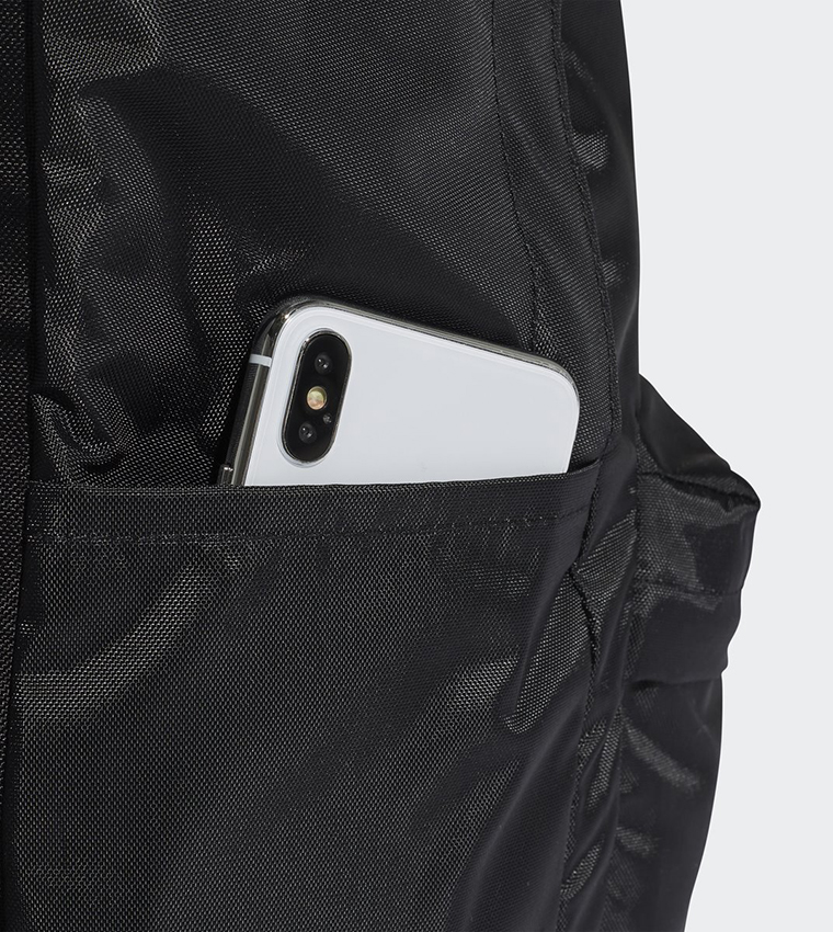 Buy Adidas Adicolor Classic Backpack In Black | 6thStreet Kuwait