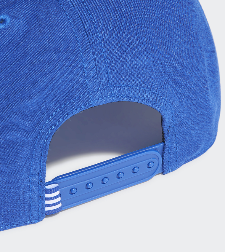Buy Adidas Snapback Logo Cap Multi In Multiple Colors | 6thStreet Qatar