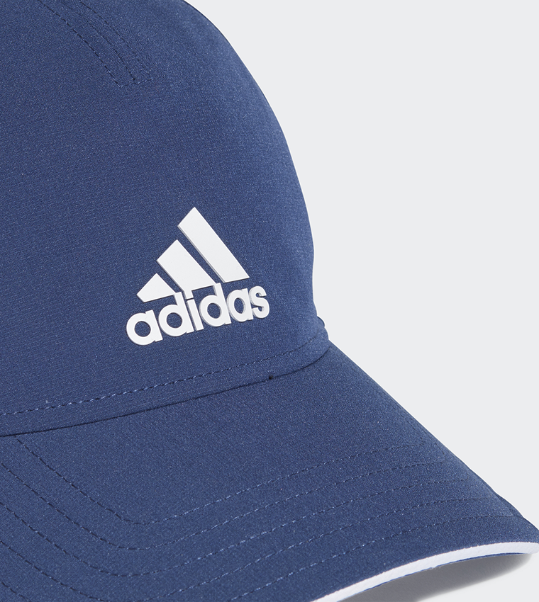 Buy Adidas Aeroready Baseball Cap Multi In Multiple Colors | 6thStreet ...