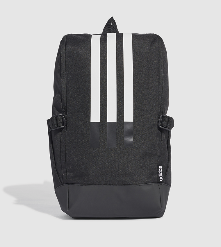 Buy Adidas 3 Stripes Response Backpack In Multiple Colors | 6thStreet Qatar