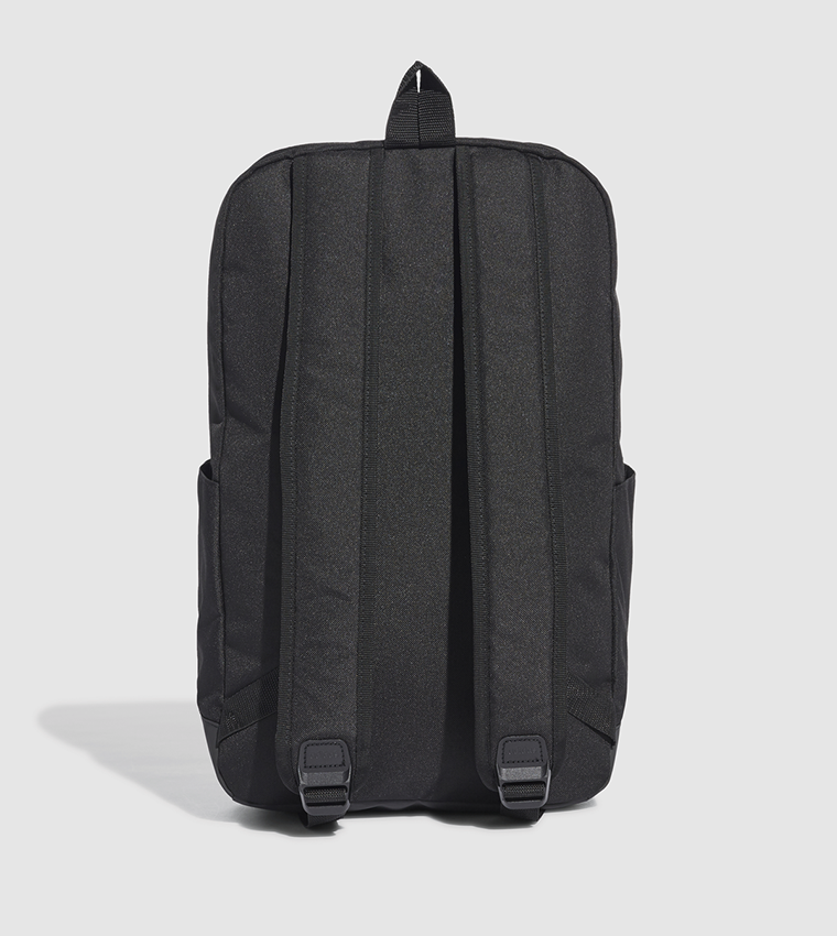 Buy Adidas 3 Stripes Response Backpack In Multiple Colors | 6thStreet Qatar