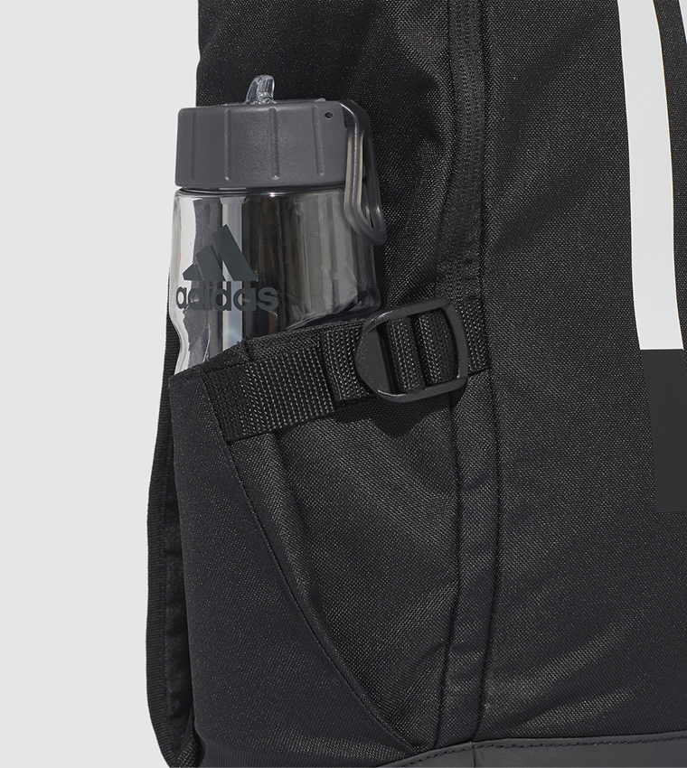 Buy Adidas 3 Stripes Response Backpack In Multiple Colors | 6thStreet Qatar