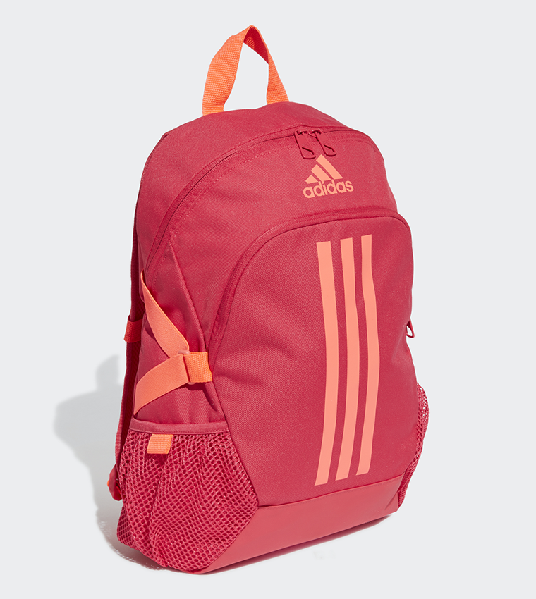 Buy Adidas Power 5 Backpack Small Multi In Multiple Colors | 6thStreet ...
