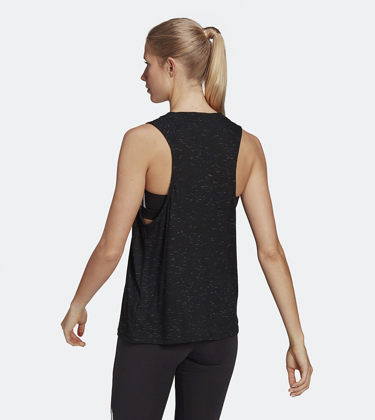 Buy Adidas Adidas Sportswear Winners 2.0 Tank Top In Multiple Colors ...