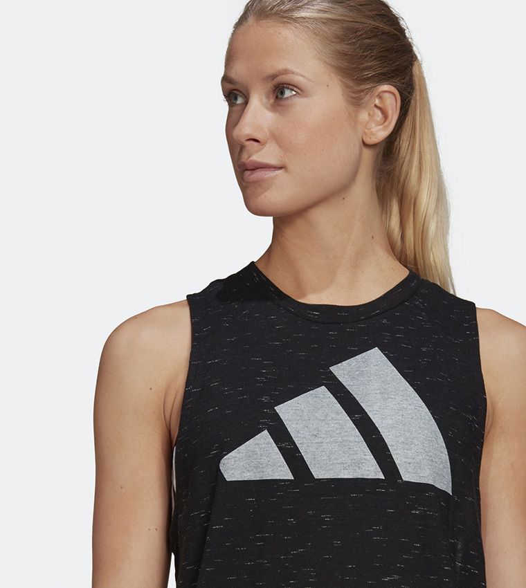 Buy Adidas Adidas Sportswear Winners 2.0 Tank Top In Multiple Colors ...
