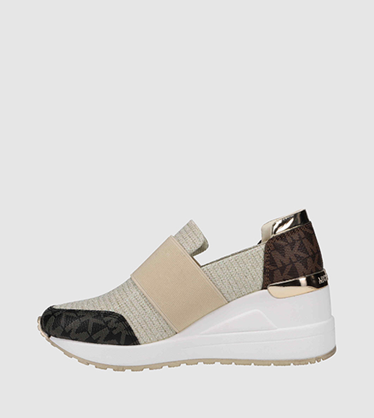 Michael kors neo flex store