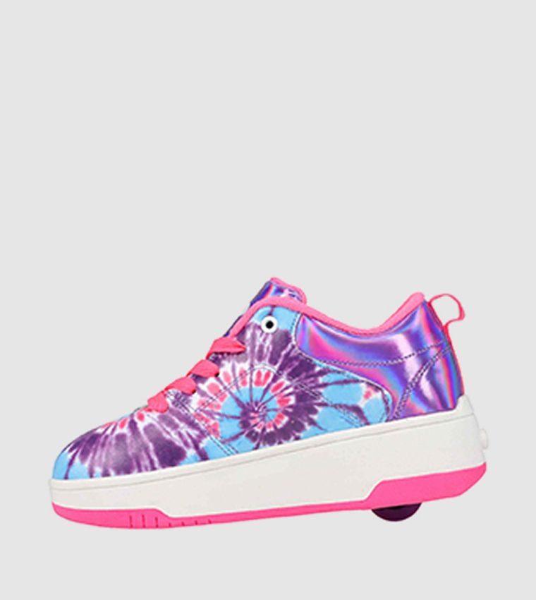 Buy Heelys POP STRIVE Sneakers In Multiple Colors | 6thstreet Oman