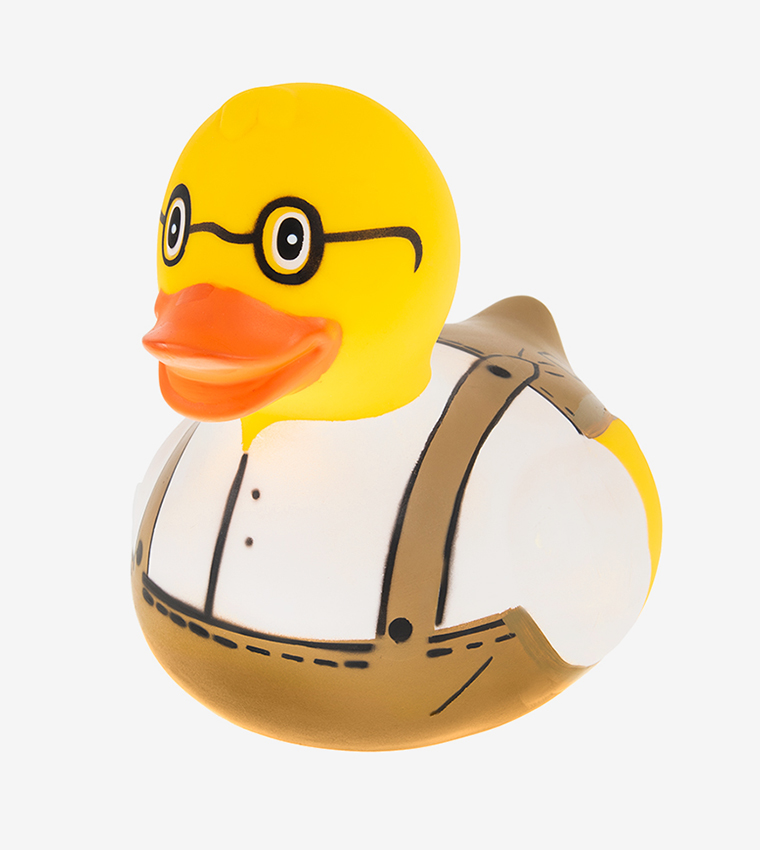 Buy R&B Kids SIMKI BABY TOY In Multiple Colors | 6thStreet UAE