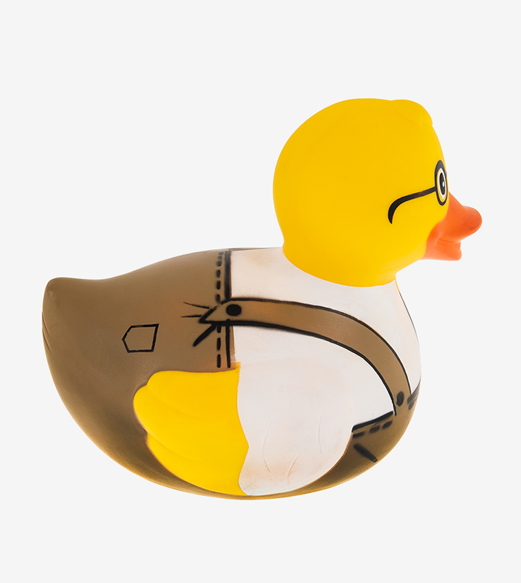 Buy R&B Kids SIMKI BABY TOY In Multiple Colors | 6thStreet UAE