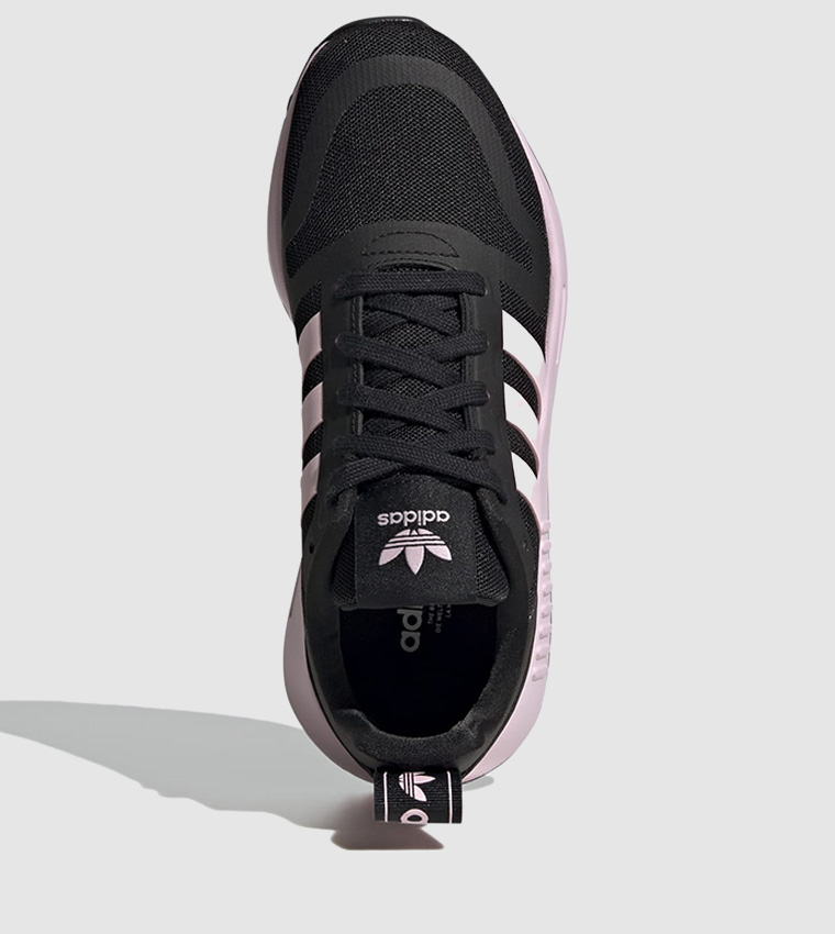 Buy Adidas Multix Running Shoes In Black | 6thstreet UAE