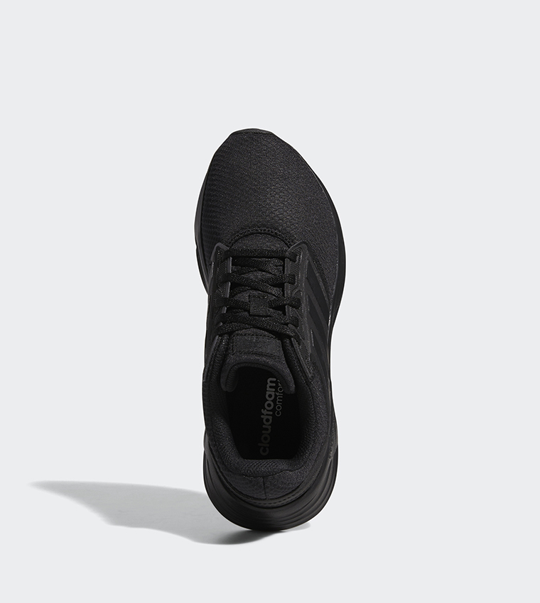 Buy Adidas GALAXY 6 Running Shoes In Black | 6thStreet Bahrain