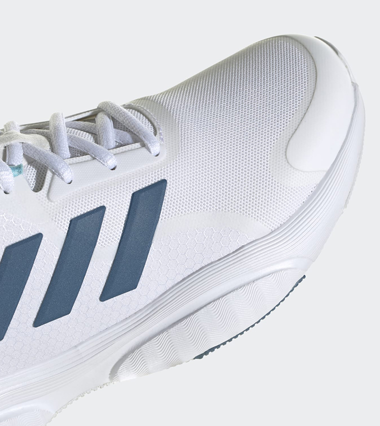 Buy Adidas Response Running Shoes In White | 6thStreet UAE