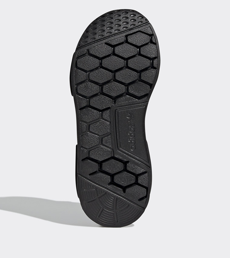 Buy Adidas Nmd 360 Running Shoes In Black | 6thStreet UAE