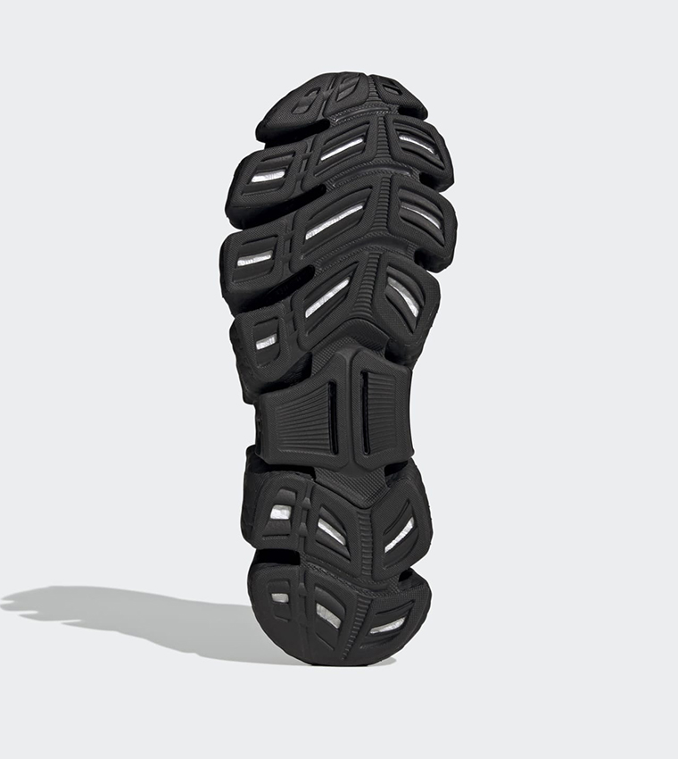 Buy Adidas Climacool BOOST Running Shoes In Black | 6thStreet UAE