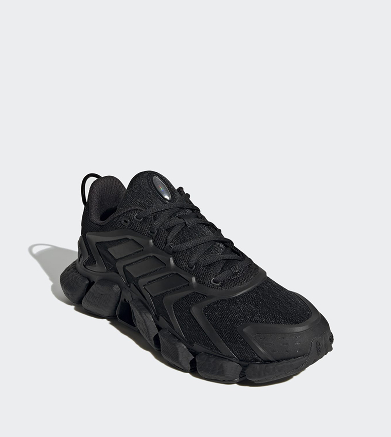 Buy Adidas Climacool BOOST Running Shoes In Black | 6thStreet UAE