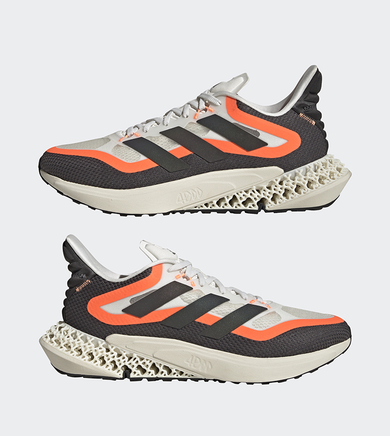 4dfwd Pulse 2 Running Shoes