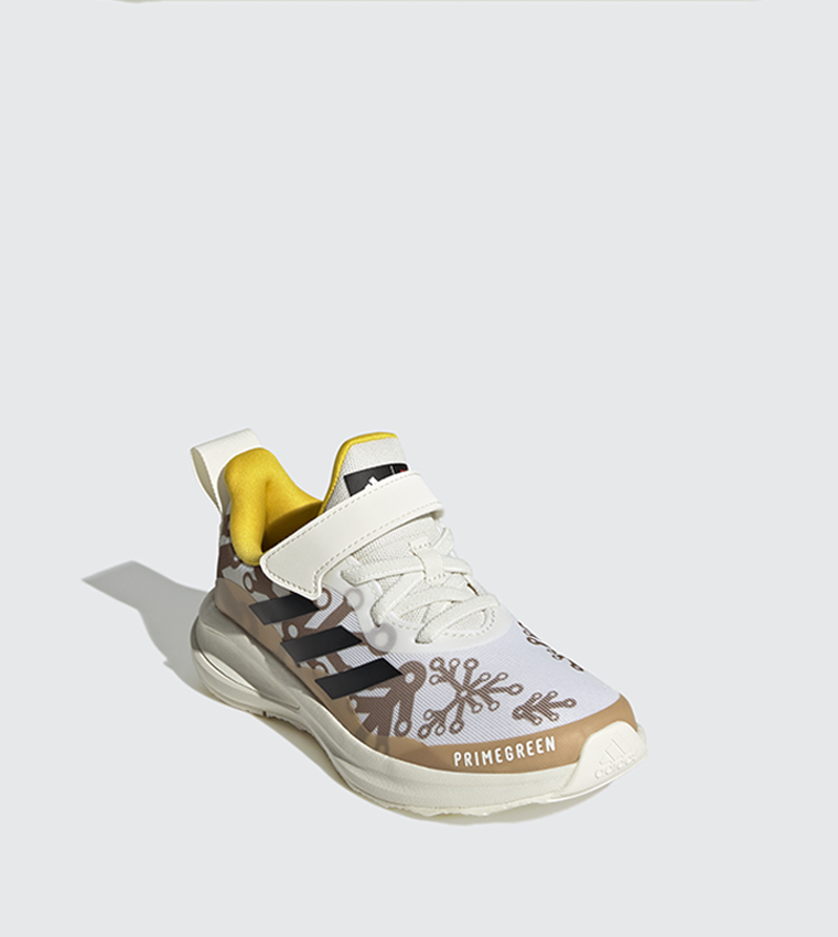 Buy Adidas Forta Run X Lego Baumhaus Shoe In Multiple Colors ...