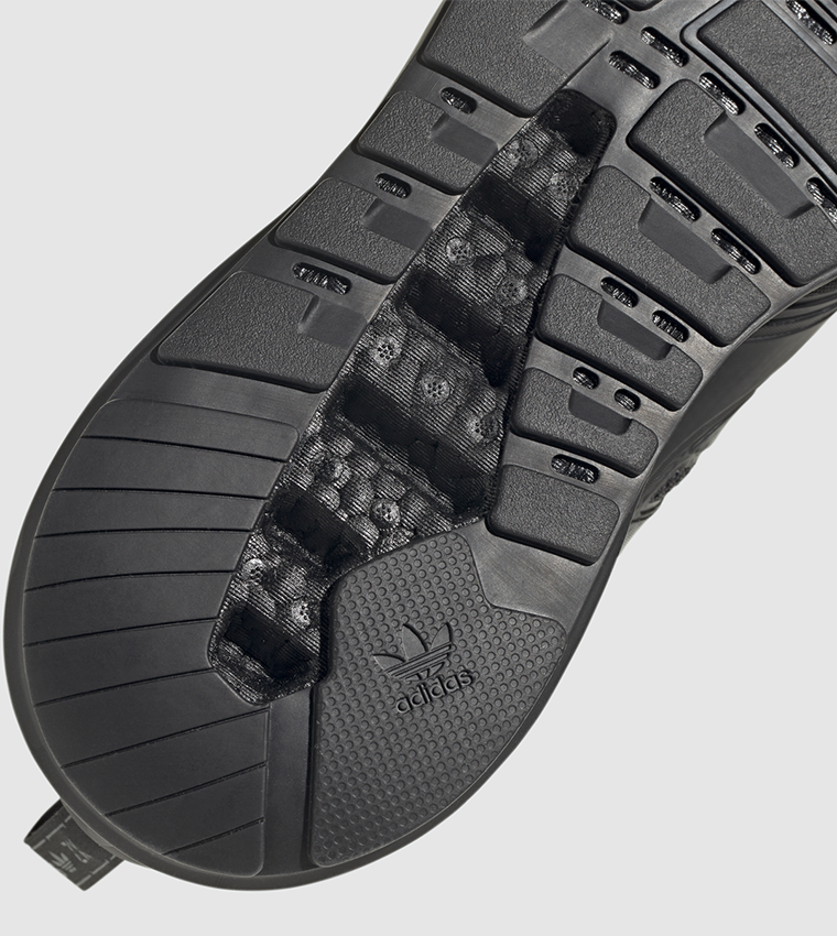 Buy Adidas Originals Zx 2K Boost 2.0 Shoes In Multiple Colors ...