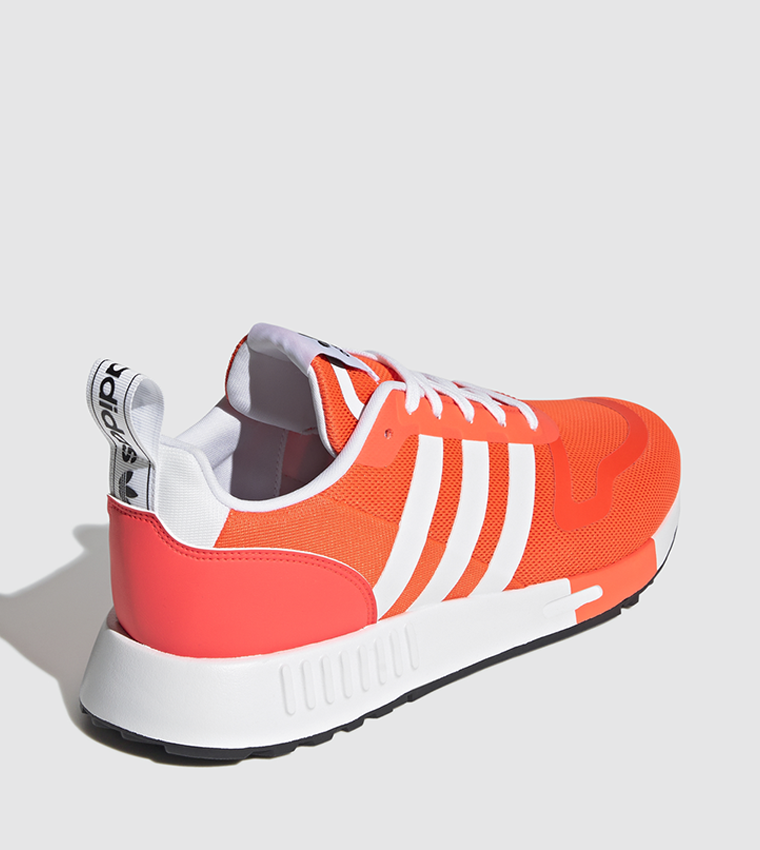 Buy Adidas Originals Multix Sneaker Shoes In Multiple Colors ...