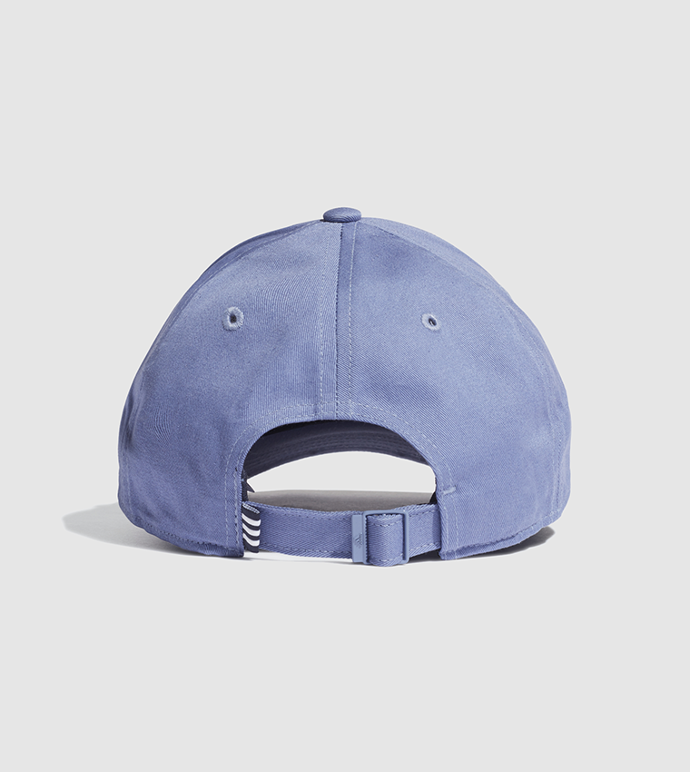Buy Adidas Baseball Cap In Purple | 6thStreet Qatar