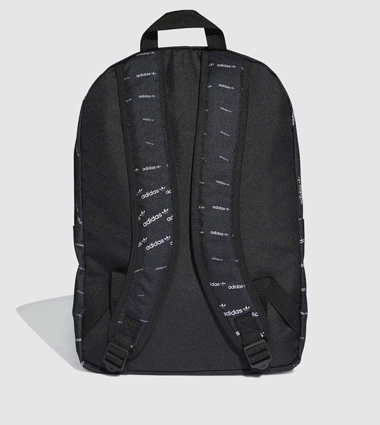 Buy Adidas Originals Monogram Backpack In Multiple Colors | 6thStreet Qatar