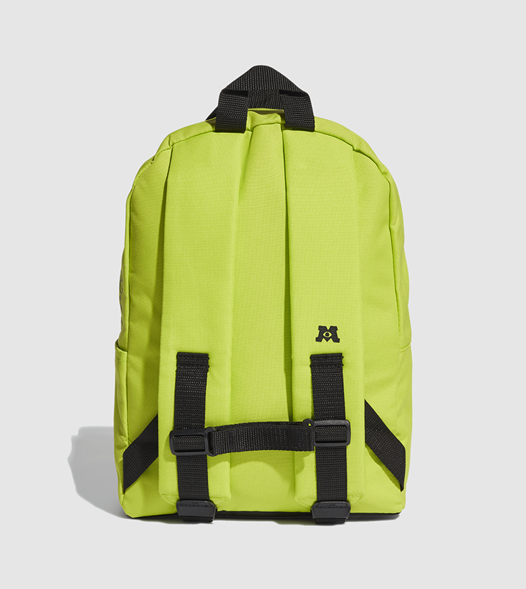 Buy Adidas Monster Backpack In Green | 6thStreet Oman