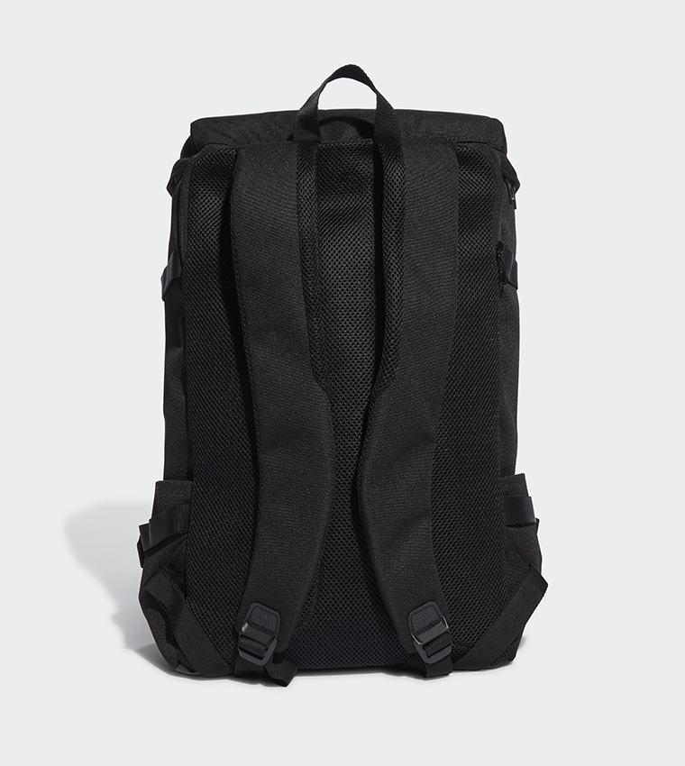 Buy Adidas 4Athlts Id Backpack In Black | 6thStreet UAE