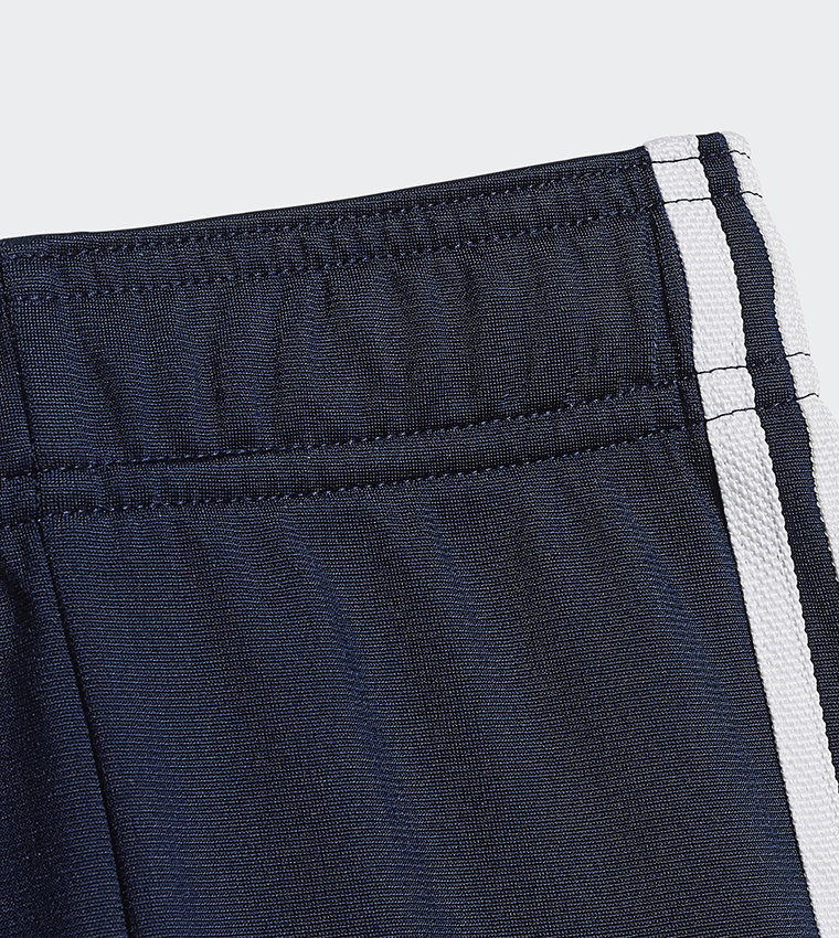 Buy Adidas Adicolor SST Tracksuit In Blue | 6thStreet Oman