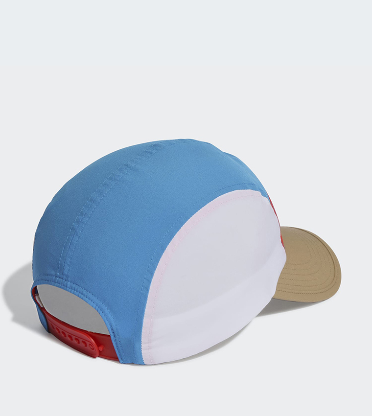 Buy Adidas Adidas X Classic LEGO Baseball Cap In Multiple Colors ...