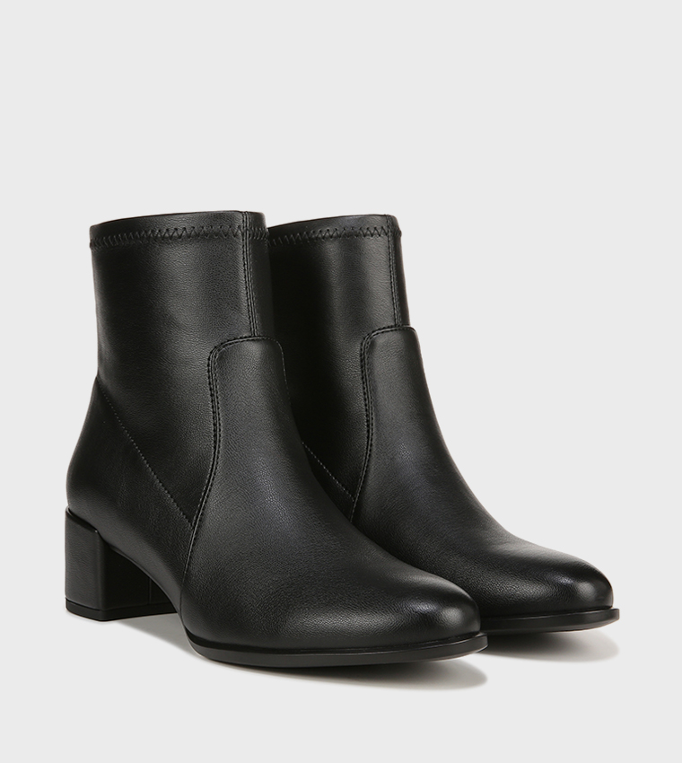 Naturalizer Ravi Bootie