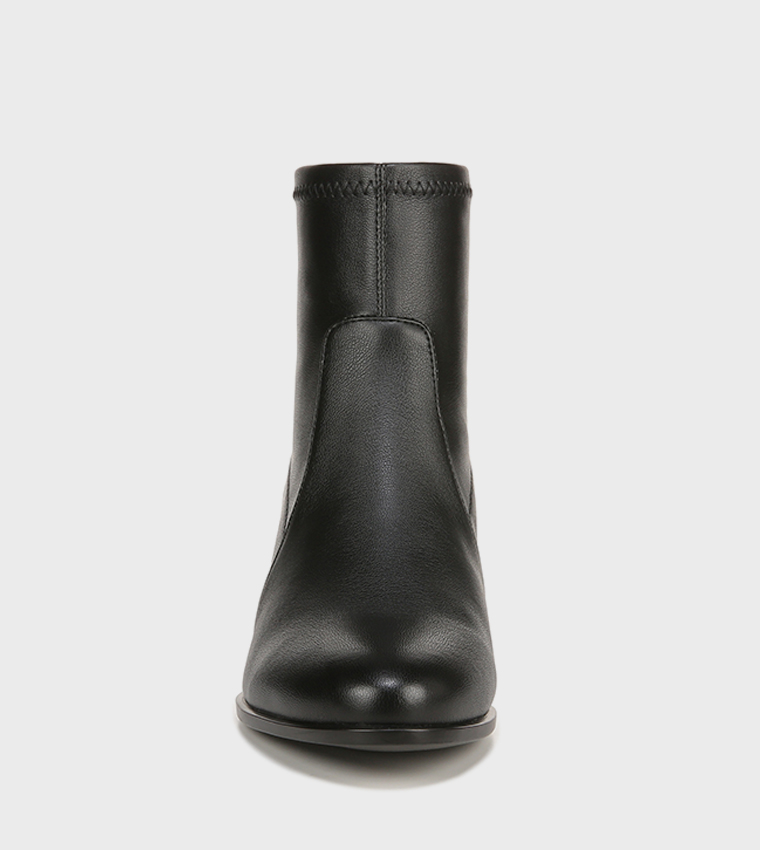 Naturalizer Ravi Bootie