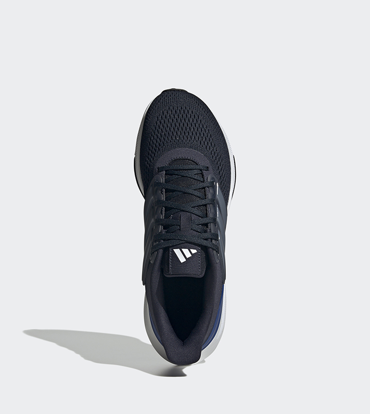Buy Adidas ULTRABOUNCE Running Shoes In Blue | 6thStreet UAE