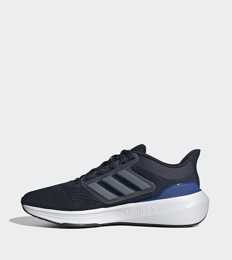 Buy Adidas ULTRABOUNCE Running Shoes In Blue | 6thStreet UAE