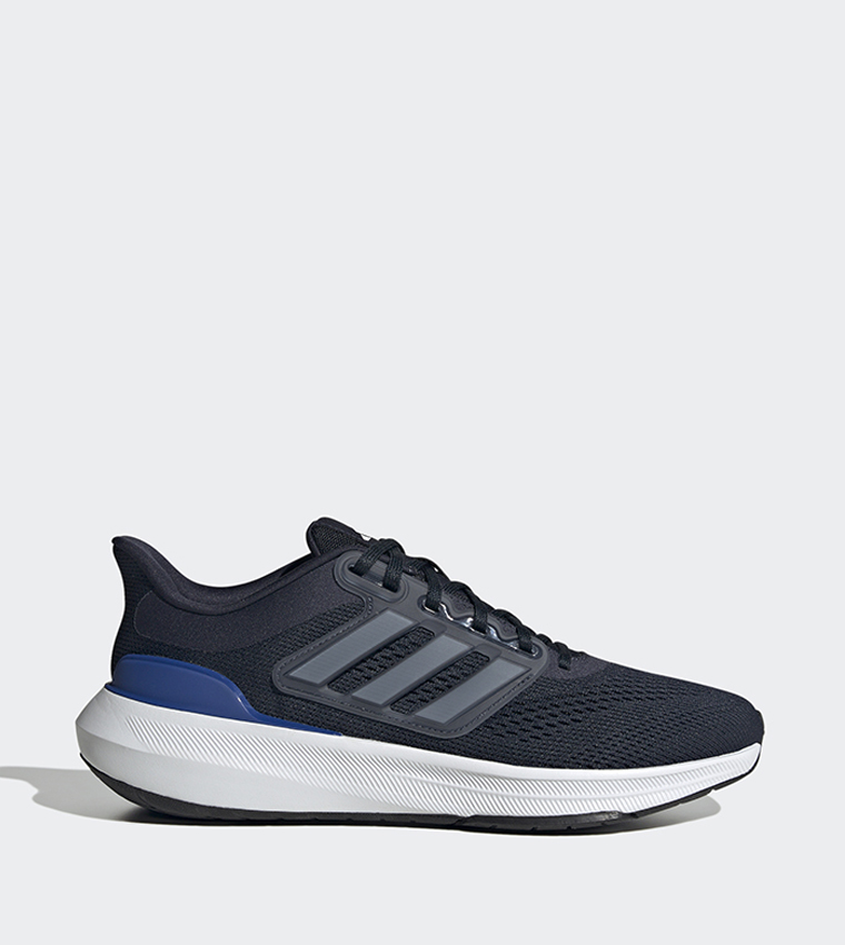 Buy Adidas ULTRABOUNCE Running Shoes In Blue | 6thStreet UAE