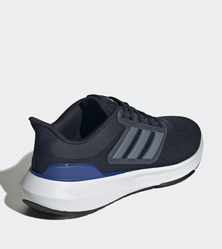 Buy Adidas ULTRABOUNCE Running Shoes In Blue | 6thStreet UAE